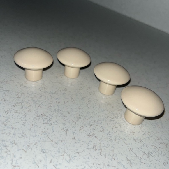 Accents | Drawer Pulls | Poshmark